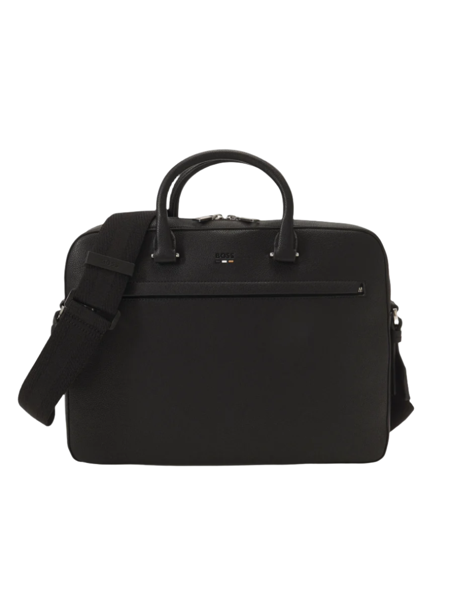 Bags – AshworthandBird