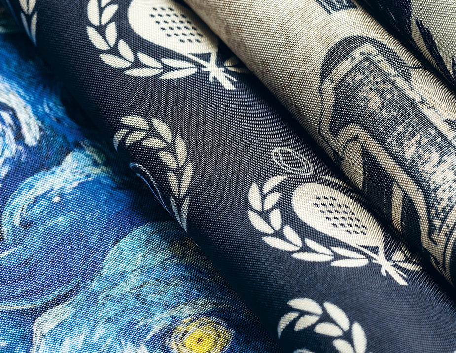 Custom Tailoring Brochure – AshworthandBird